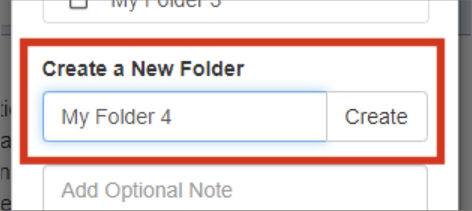My Advanced Library and Note Tools - SESAP 18